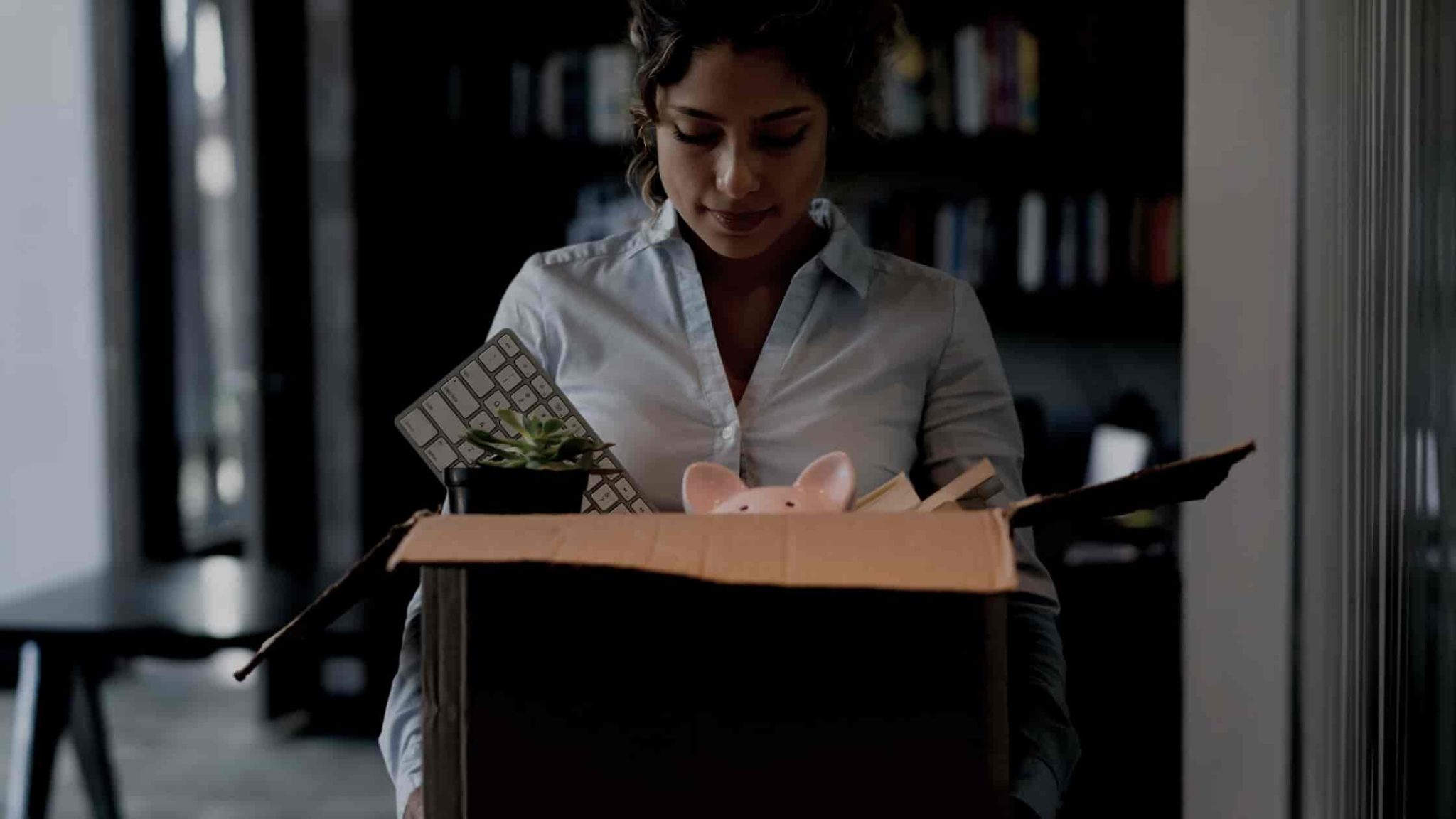 What is an Adverse Employment Action? - King & Siegel LLP