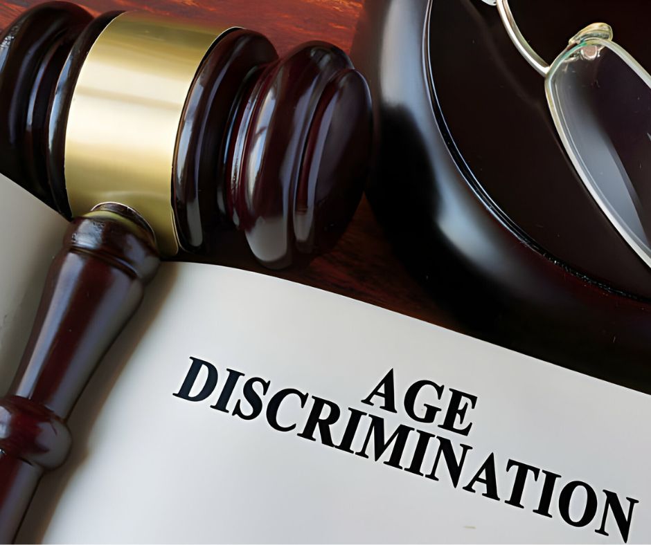 Oakland Age Discrimination Lawyers - King & Siegel LLP