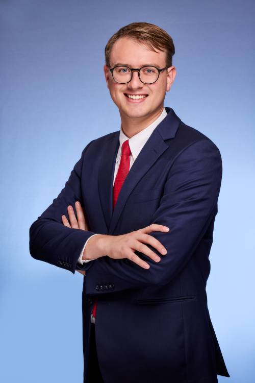 The King & Siegel LLP Team - King & Siegel LLP