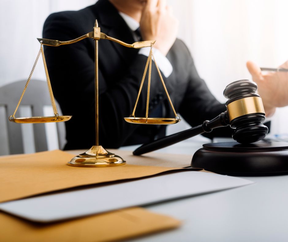 Long Beach Whistleblower Lawyer - King & Siegel LLP